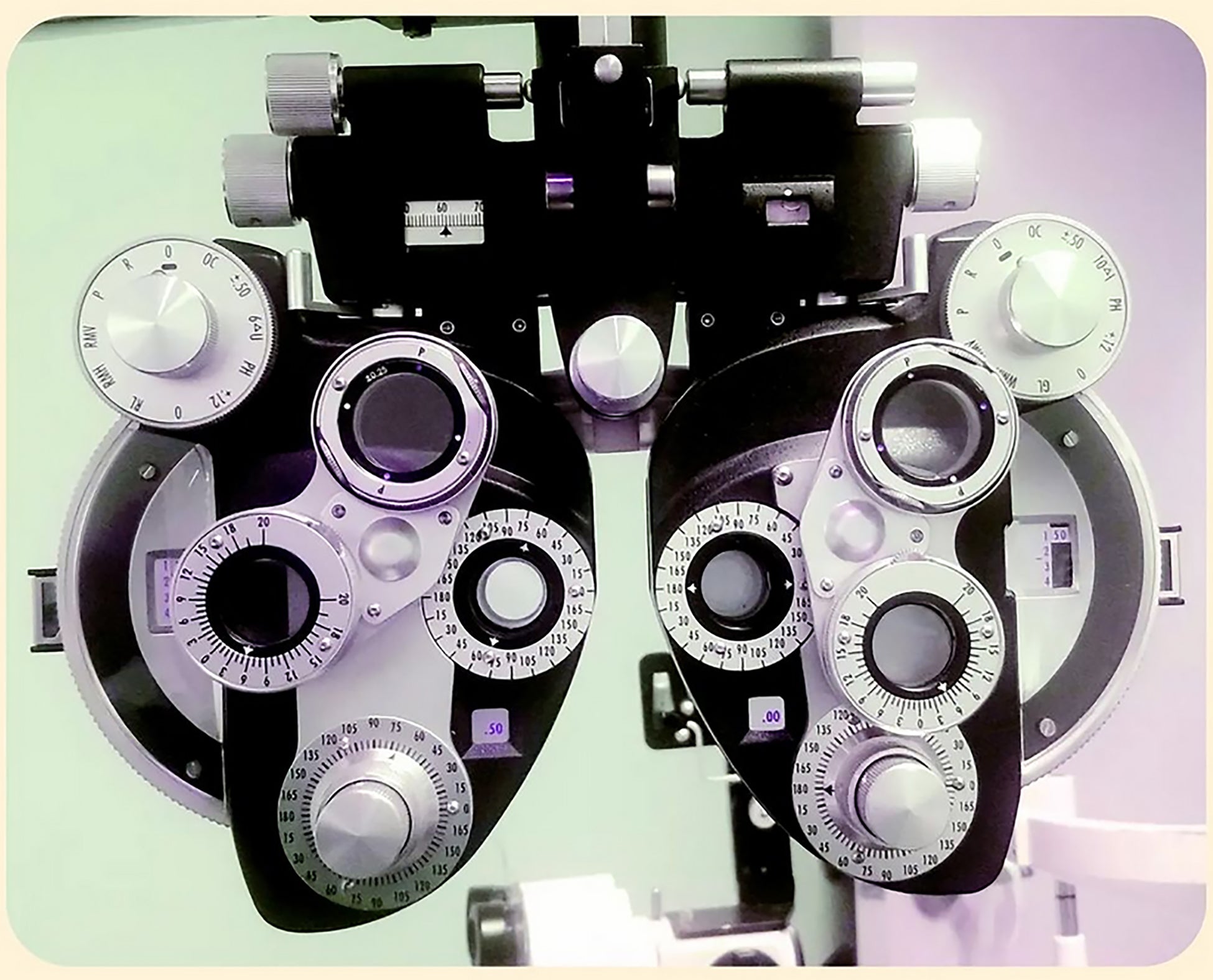 Things, Objects – Riku Workshops